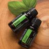 Protocolo de Fertilidad con Aceites Esenciales Puros dōTERRA® - OH ...